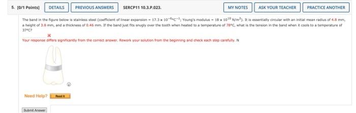 Solved PLEASE ANSWER ASAP I LL LEAVE A REVIEW! | Chegg.com