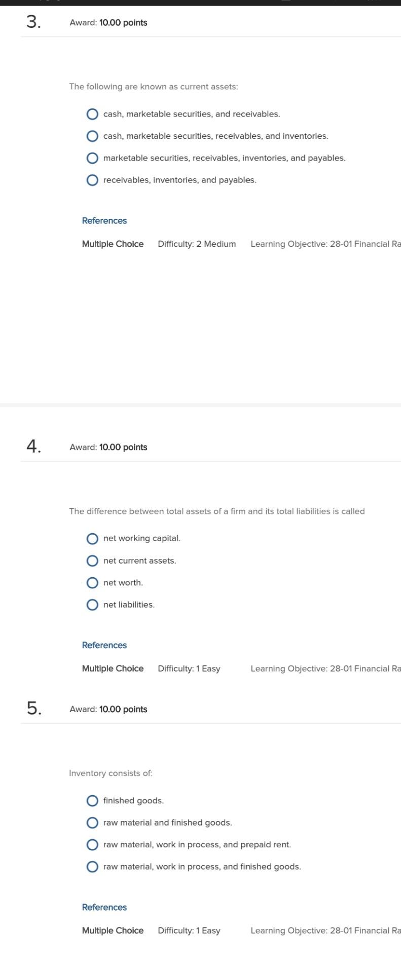 Solved Dear Tutor, can you assist me with this homework? | Chegg.com