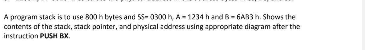 Solved help me to find the solution and explain step by | Chegg.com