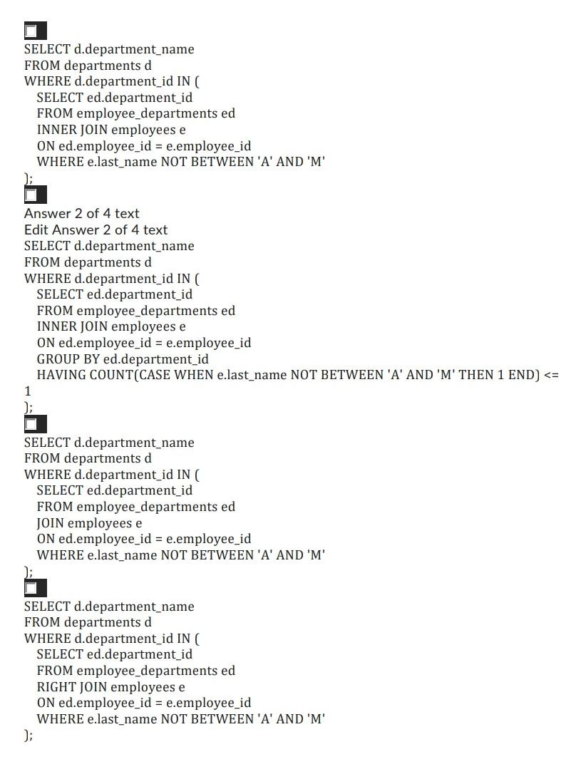 Solved 1. Select and define the problem. Use the dataset | Chegg.com