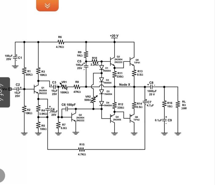 Solved Part 1 (Theoretical part) 1) What is the main | Chegg.com