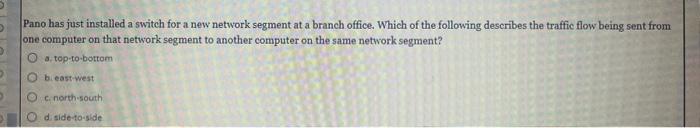 Solved Homer is revising some internal documentation at his | Chegg.com