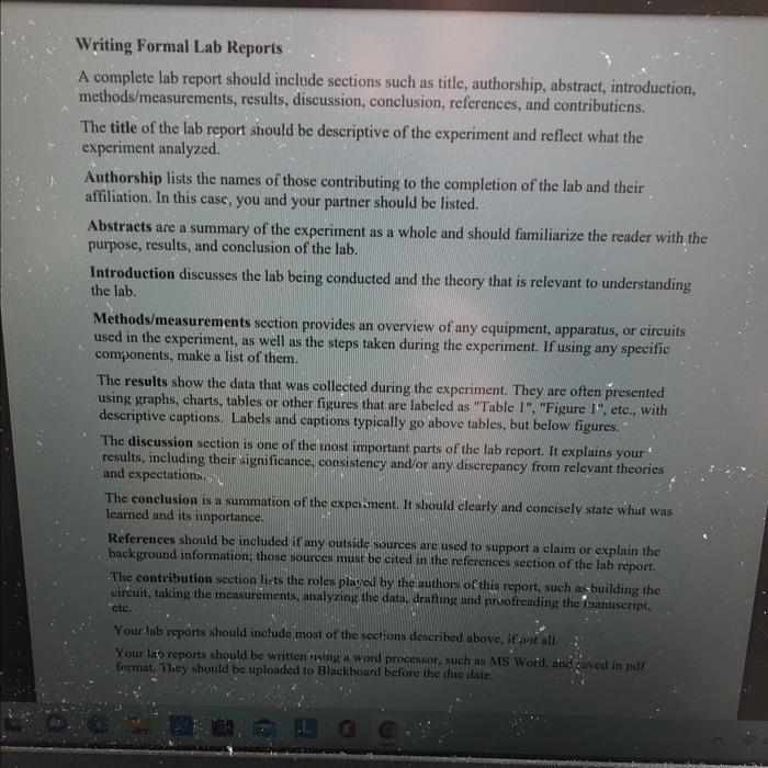 Solved i just need help in solving this electrical | Chegg.com