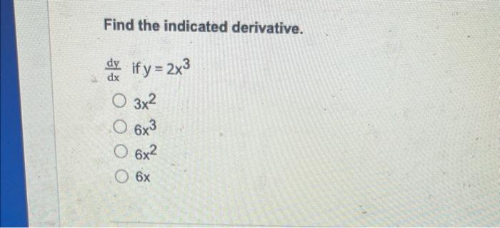 Solved Determine if the piecewise defined function is | Chegg.com