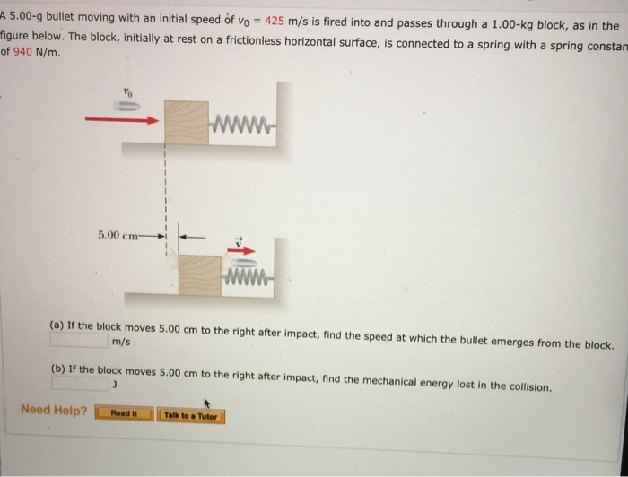 Solved A 1.30-kg object slides to the right on a surface | Chegg.com