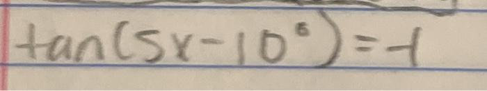 Solved Han (S1-100= 1 | Chegg.com