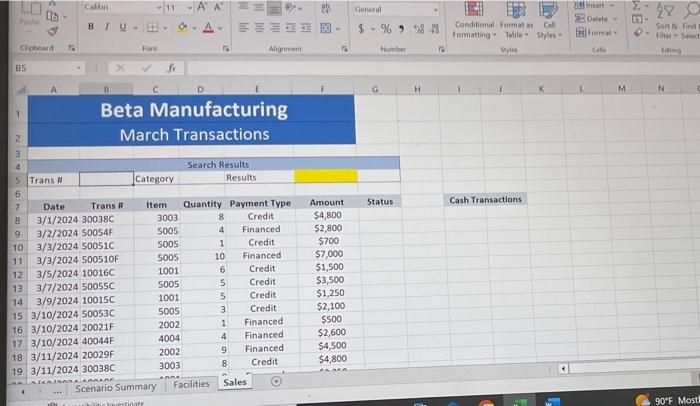 Solved \begin{tabular}{l|l} Step & Instructions \\ 22 & | Chegg.com
