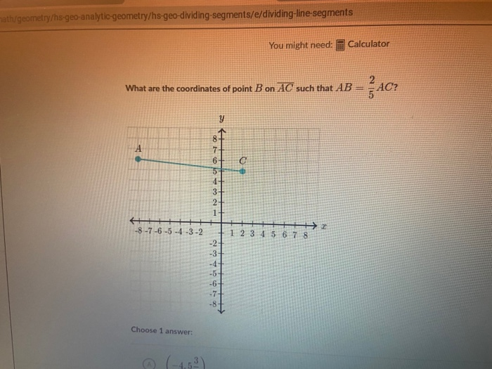 Solved math/geometry/hs geo-analytic | Chegg.com