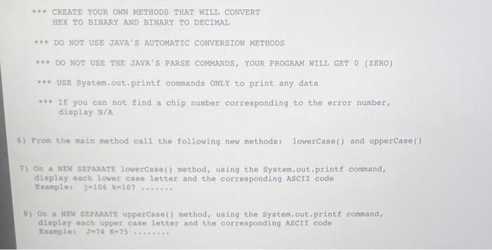 Solved Login, and in your CuRRENT folder, create a folder | Chegg.com
