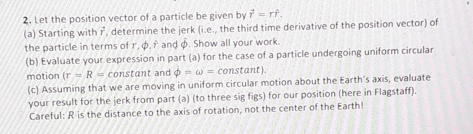 Solved Question | Chegg.com