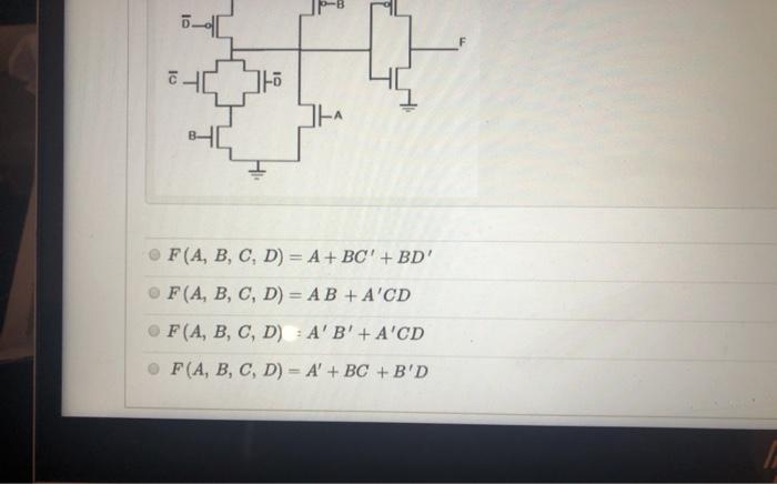 Solved 6 pts D Question 27 THE FOLLOWING DIAGRAMS SHOWS A | Chegg.com