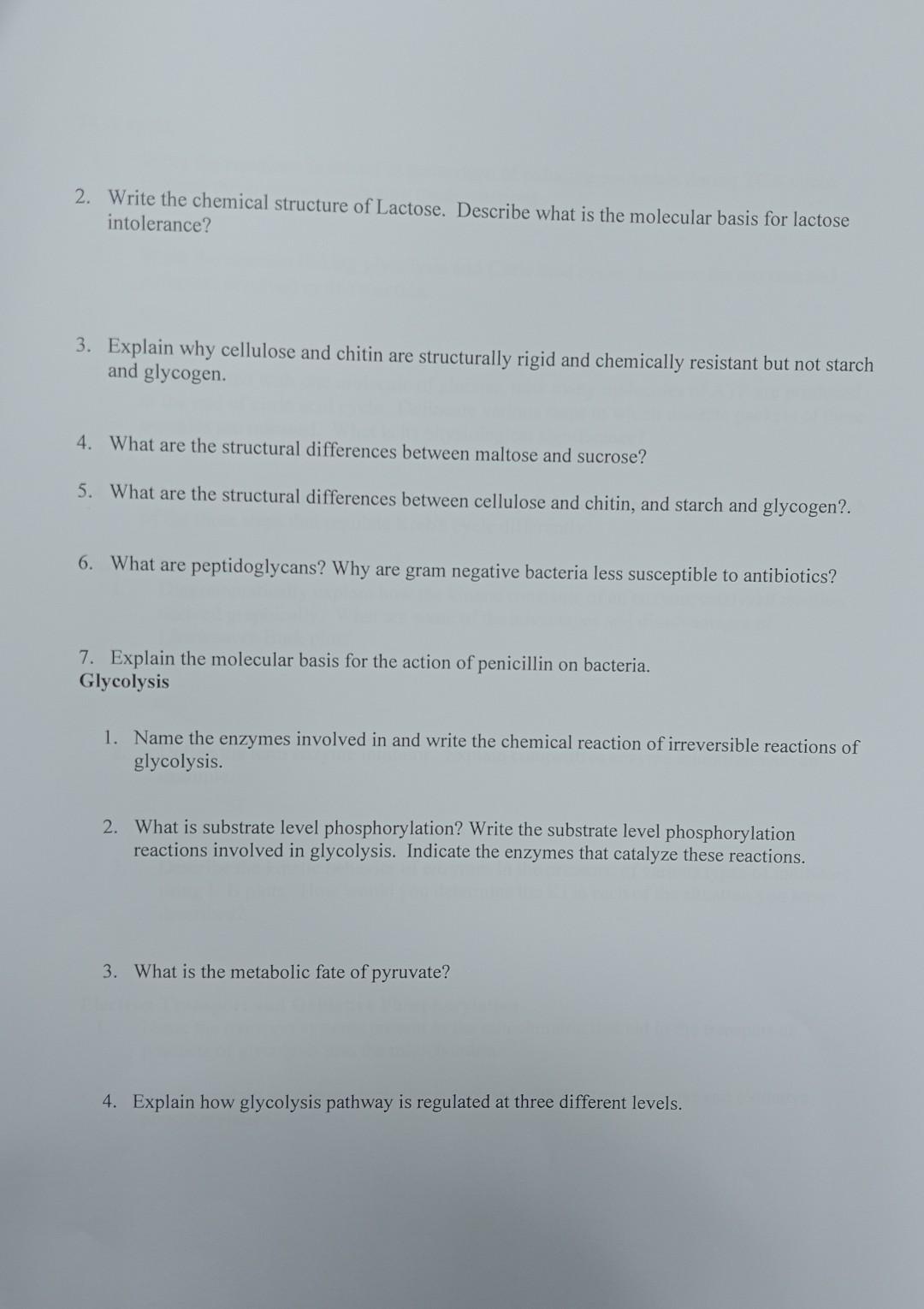 Solved Amino Acids 1 What Are Zwitterions Explain The