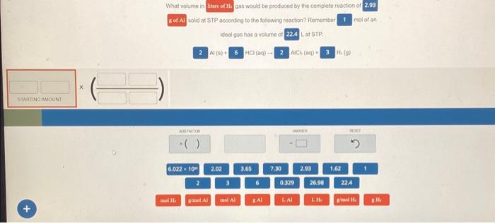 Solved please answer in the box format as provided. If you | Chegg.com