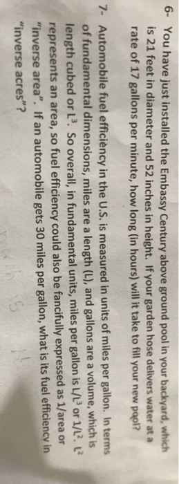 Solved 6- You have just installed the Embassy Century above | Chegg.com