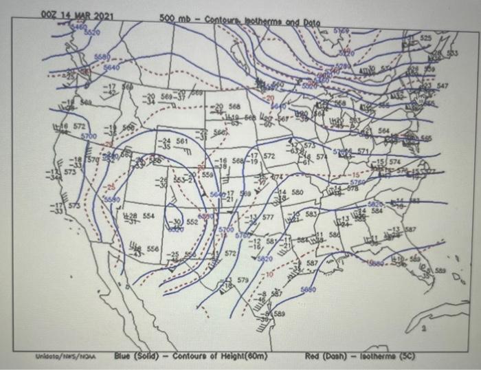 Solved 15. Recalling that the heights plotred at individual | Chegg.com