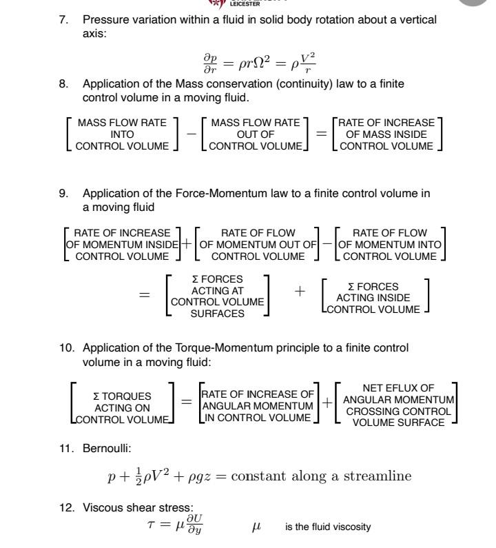 Solved do part c and d please i am attaching | Chegg.com