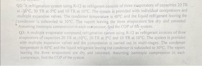 Solved URGENT! my friends and I will upvote:Q2: A | Chegg.com