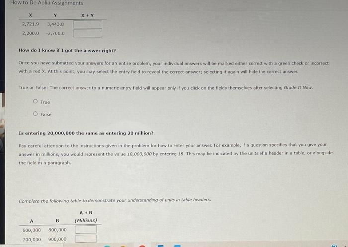 Solved Attempts Average / 7 12. Numeric entry Numeric entry | Chegg.com
