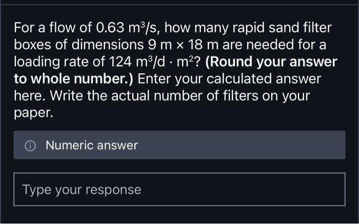 Solved Please answer Question 5 and Question 6. Thank you.5. | Chegg.com