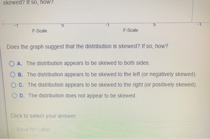 Solved Question H The given data represents a frequency | Chegg.com