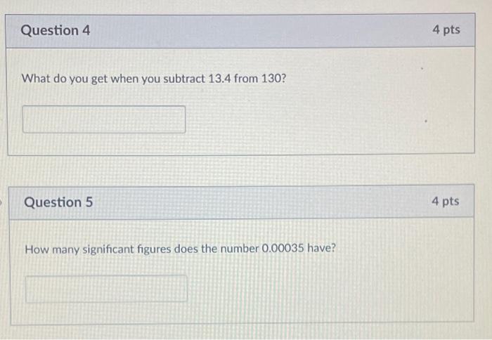 Solved > Question 2 What do you get when you multiply | Chegg.com