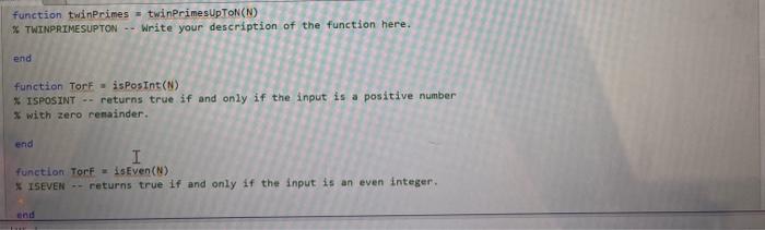 Solved Refum with The goal of this assignment is to | Chegg.com