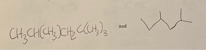 Solved And CHCHCH, сьон), | Chegg.com