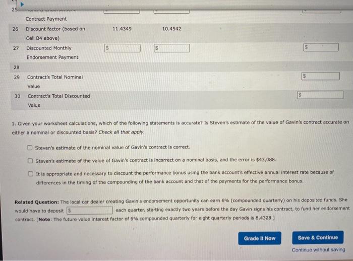 Solved Attempts Keep the Highest/3 16. Application of Time | Chegg.com