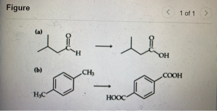 Solved Match each reagent with the correct transformation | Chegg.com