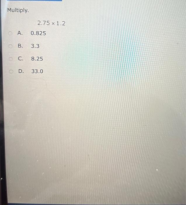 Solved The volume of a packing box is \\( 5-x \\) cubic | Chegg.com