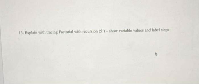 Solved 11. When constructing truth table, explain how many | Chegg.com