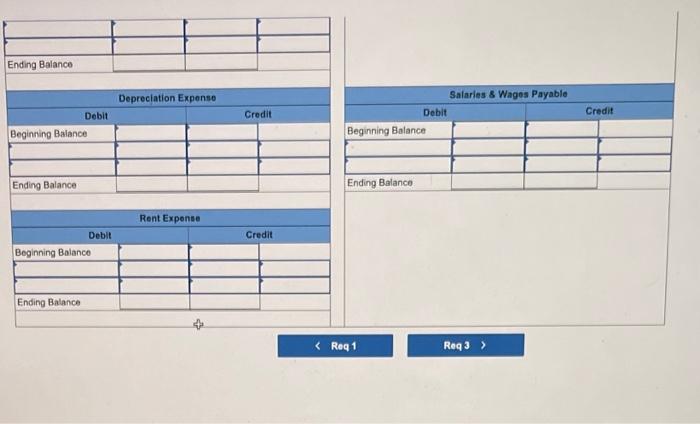 Solved this question is very long. if you could plewse | Chegg.com