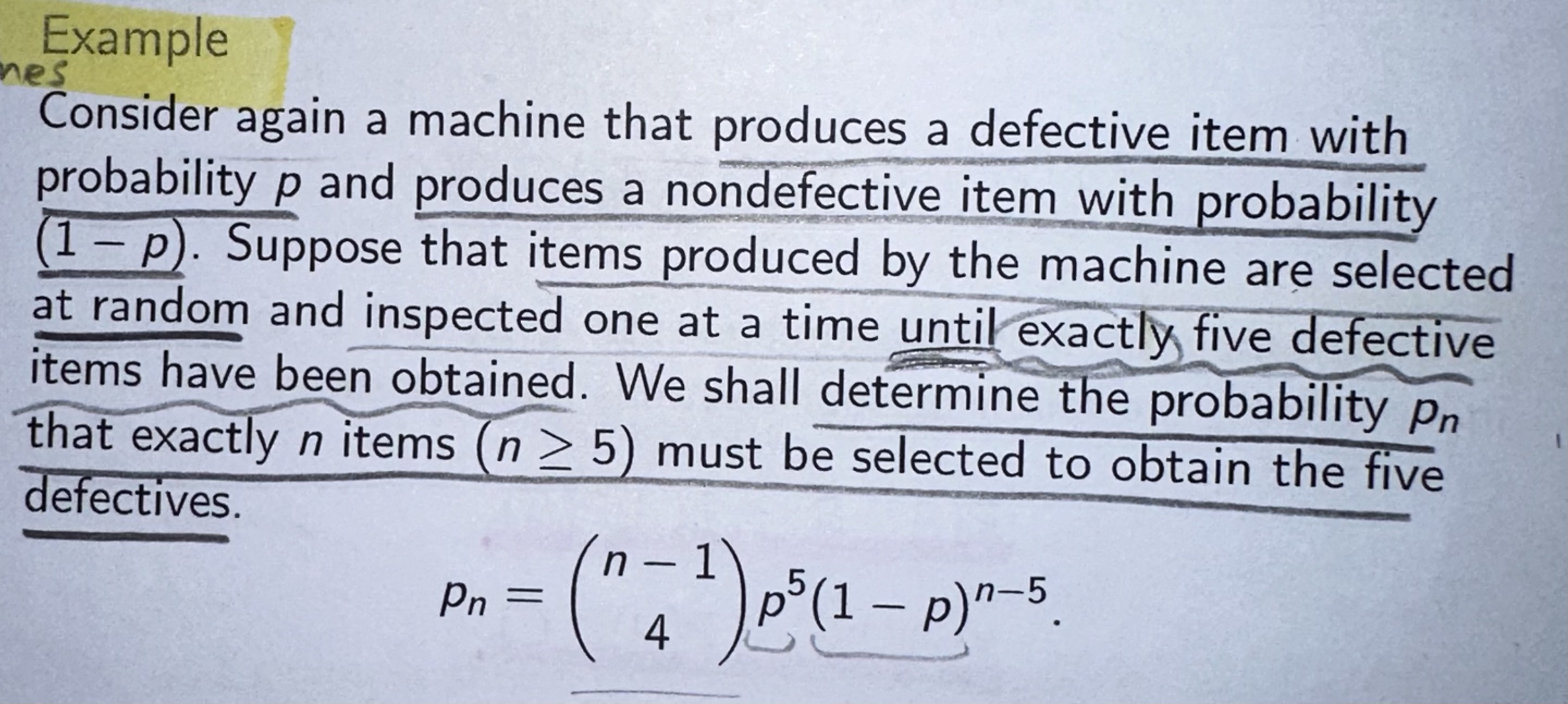 Solved Please explain in more detail. Provide more | Chegg.com