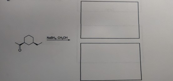 Solved 1 CH2COOH 2 HH2O Two diastereomers 1. CH3COOH 2. | Chegg.com