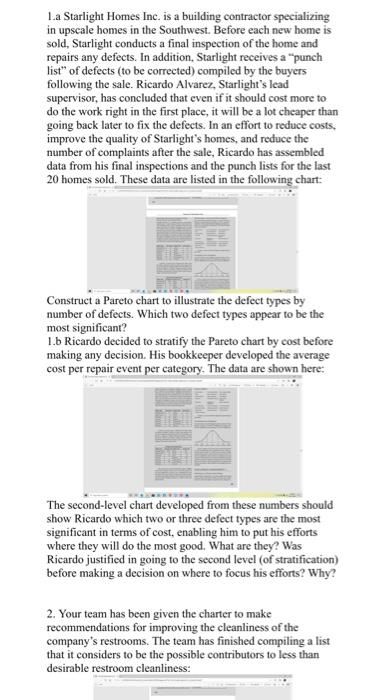 Exercise 2 (7 points) Write MATLAB statements, using | Chegg.com