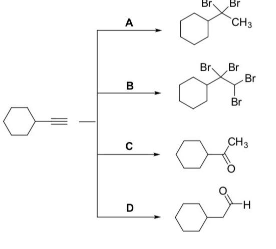 Solved (trans-1,2-diol) | Chegg.com