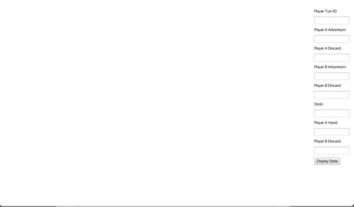 Solved import javafx.application. Application; import | Chegg.com