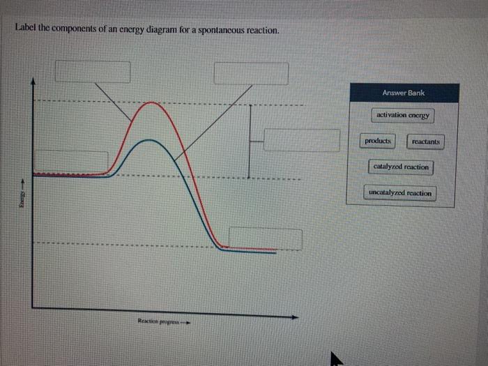 Solved For the reaction 2NH,(9) = 3H,)+N,9) the equilibrium | Chegg.com