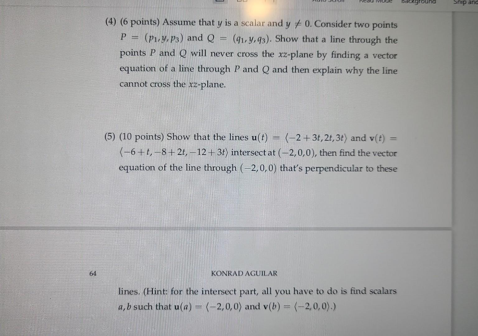Solved Please only answer this question if you can provide | Chegg.com