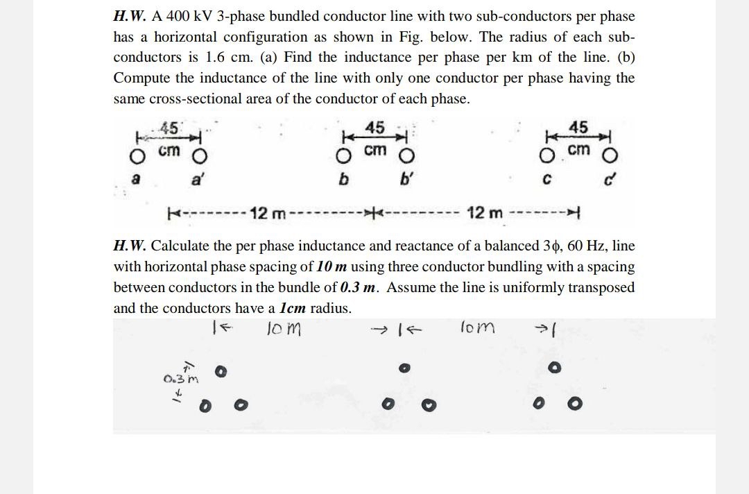 Solved Please assist to solve attached Homework. Please show | Chegg.com