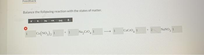 Solved The compound CaCl2 is made up of which ions? The | Chegg.com