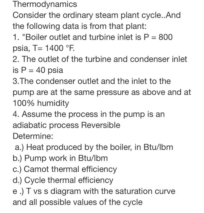 Solved Use the data tables A-4E to A-7E from the book : | Chegg.com