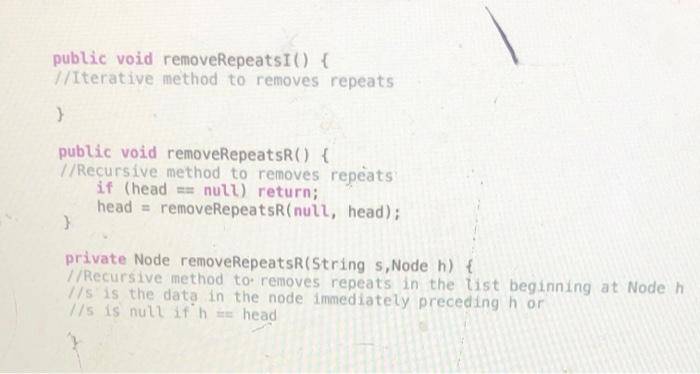 Solved in java, using intellij ide, last image is example, | Chegg.com