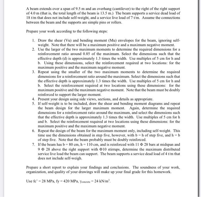 Solved pleae give me sultion by hand dont texte how i solve | Chegg.com