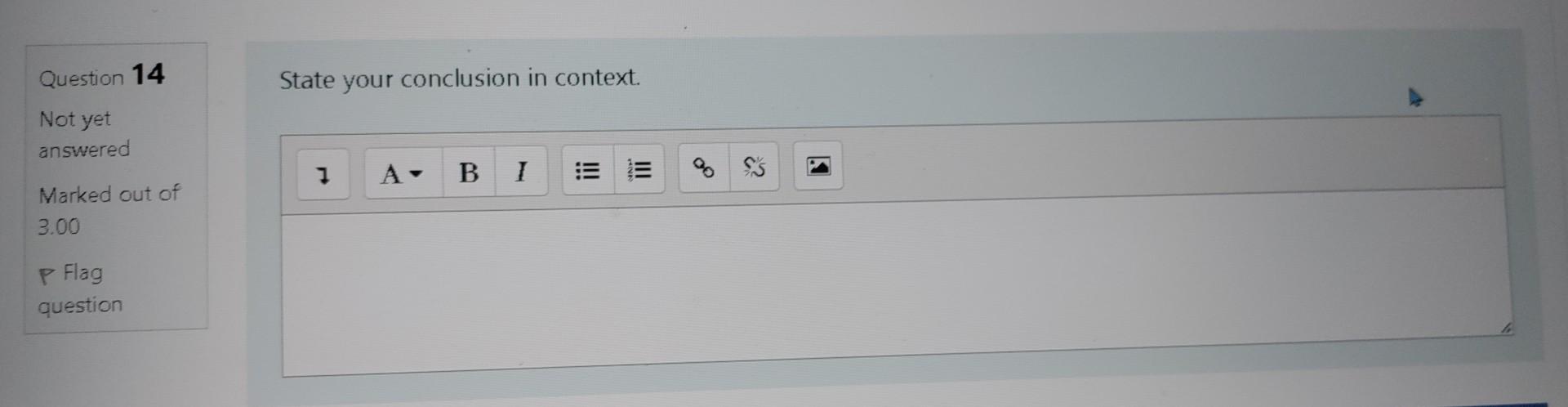 Solved MATH2209 Lab 7 Part 2 Output Regression Analysis: | Chegg.com