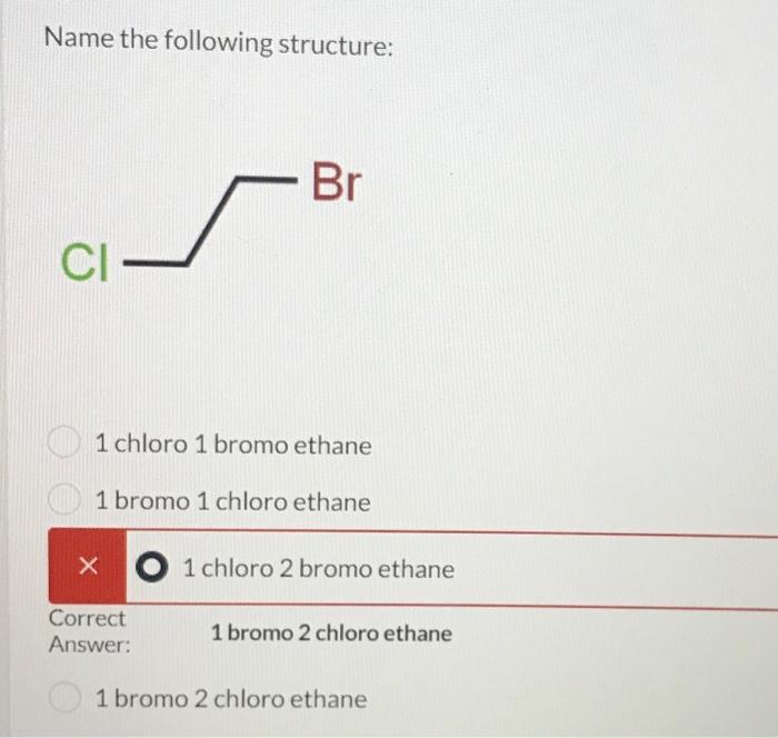 Solved could you please explain why the chosen answer is | Chegg.com