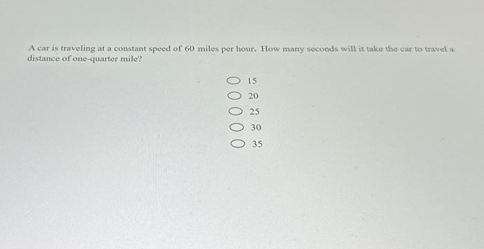 Solved The Average Arithmetic Mean Of The Eight Numbers In