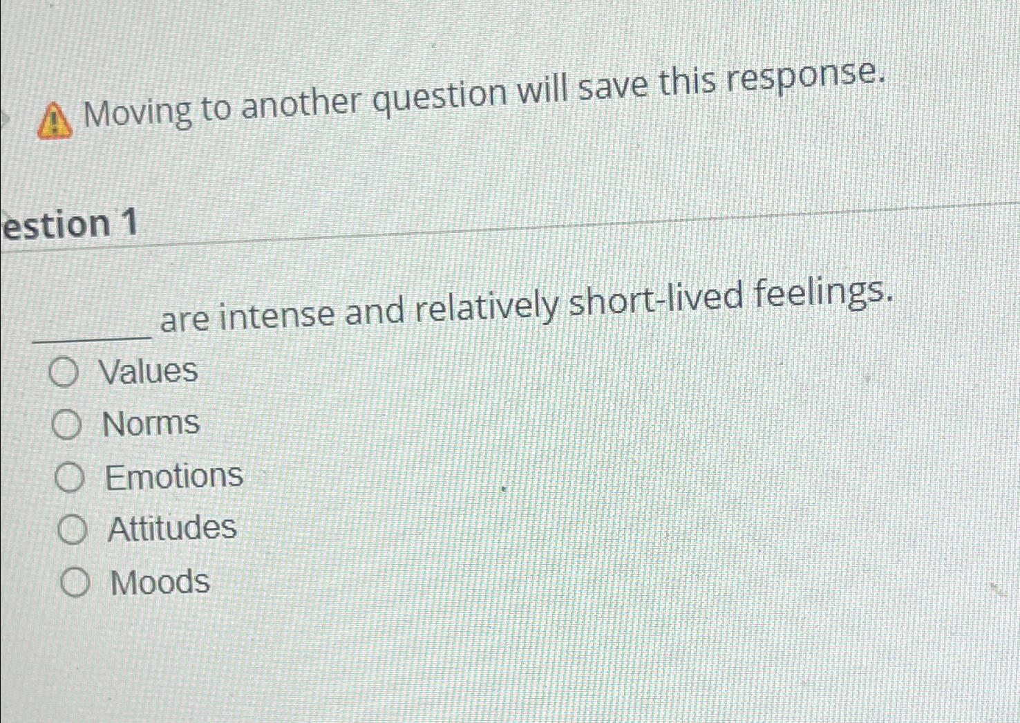 Solved Moving to another question will save this | Chegg.com