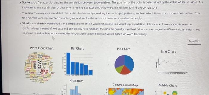 Please complete both Closing Case One: Data | Chegg.com