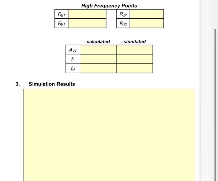 Solved solve it with ((((simulations)))) please do it with | Chegg.com